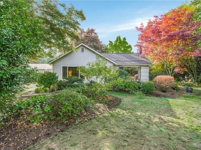 19150 SW Anderson St, Beaverton, OR 97078