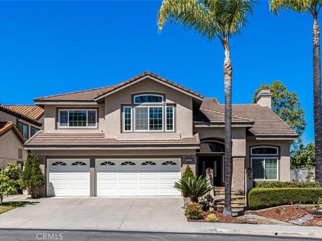 19151 Red Bluff Dr, Lake Forest, CA 92679