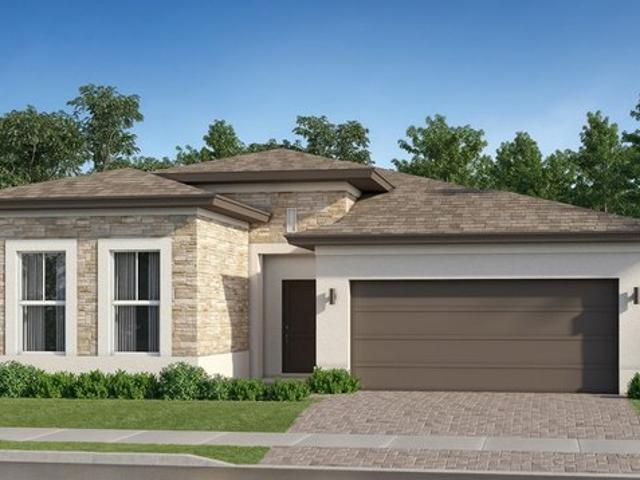 19151 SW 315 St, Miami, FL 33030