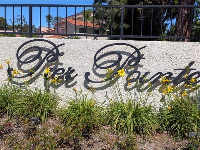 19152 Shoreline Ln Unit 7, Huntington Beach, CA 92648