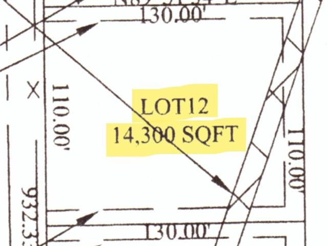 19154 Country Club Ln, Hammond, LA 70401 | MLS #2366