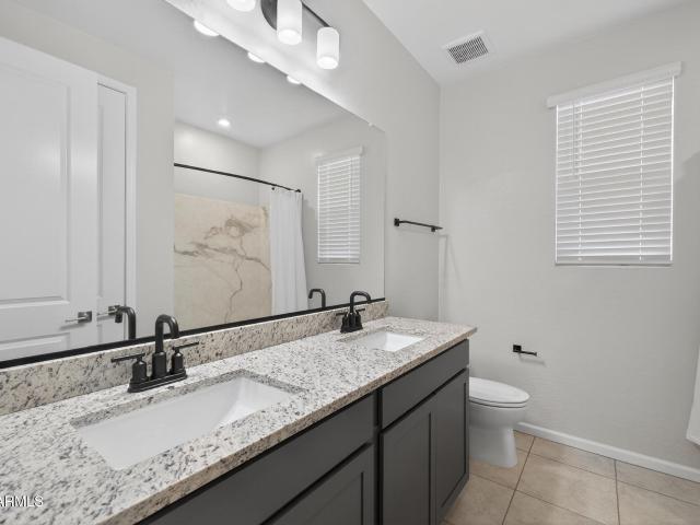 19155 N Alcazar St, Maricopa, AZ 85138 | MLS #6996