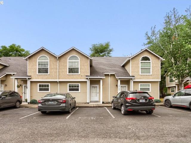 19155 SE Yamhill St Apt 17, Portland, OR 97233