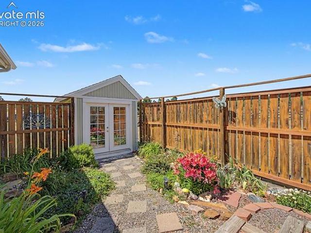 19155 Spring Valley Road