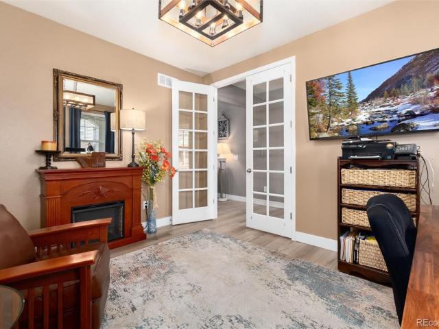 19156 W 84th Place, Arvada, US, CO