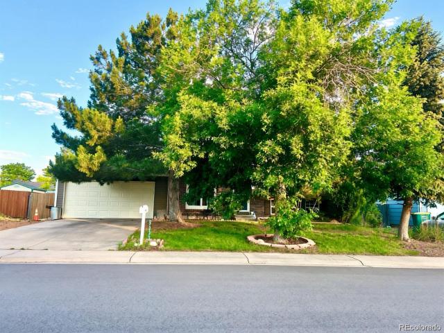 19156 E Arizona Place