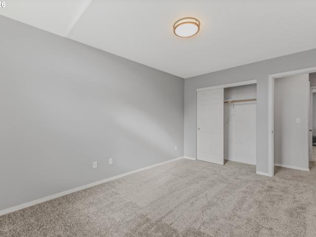 19159 SE Yamhill St, Unit 15, Portland, OR 97233 | MLS #422195