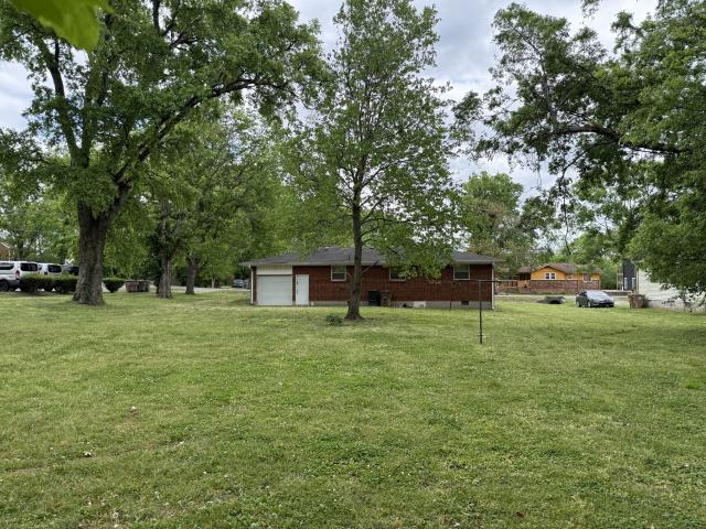 1915 Manchester Ave, Nashville, TN 37218 | MLS #3176