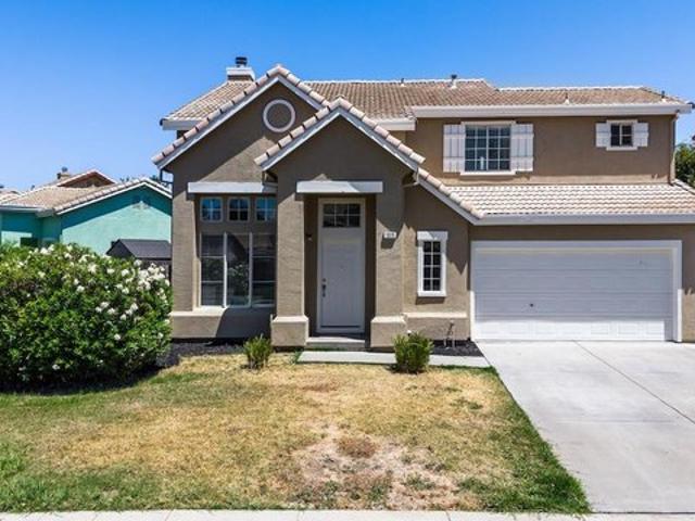 1915 Maplegrove Ln, Tracy, CA 95376