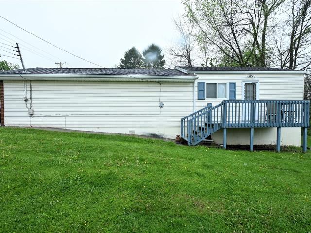 1915 Maratta Rd
