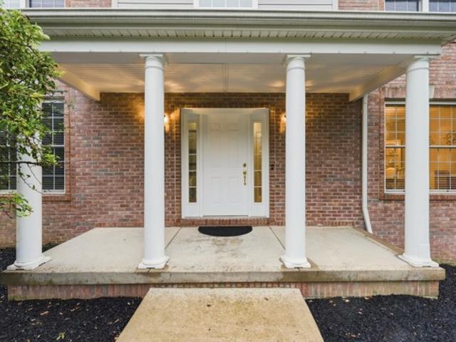 1915 Markley Drive