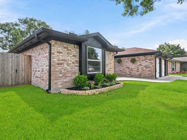 1915 Michele Drive