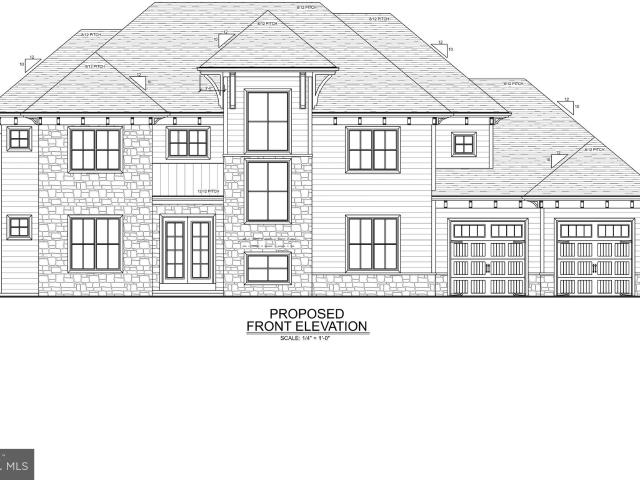 1915 Millersville Pike, Lancaster, PA 17603 | MLS #PALA2091