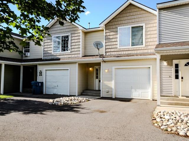1915 Montana St Apt C, Missoula, MT 59801