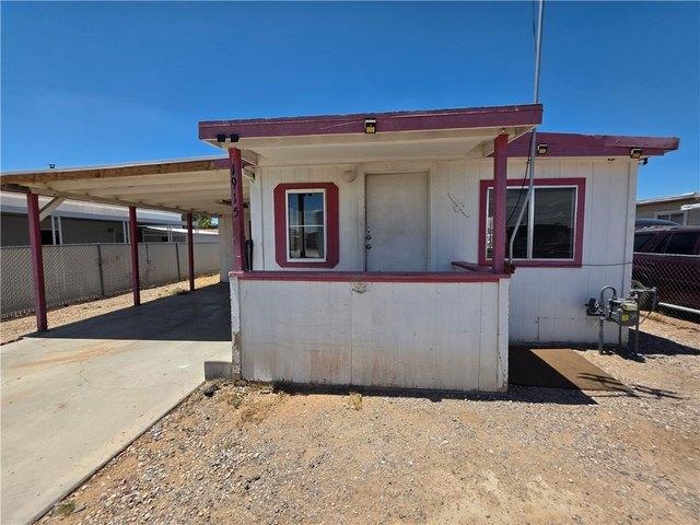 1915 Montclair Dr, Bullhead City, AZ 86442