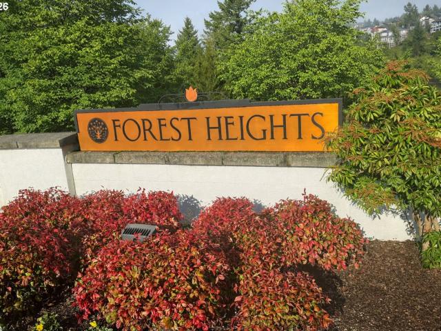 1915 NW Yorkshire Ln, Portland, OR 97229 | MLS #714041 | Compass