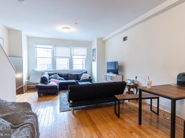 1915 N 18th St, Philadelphia, PA 19121 | MLS #PAPH2598