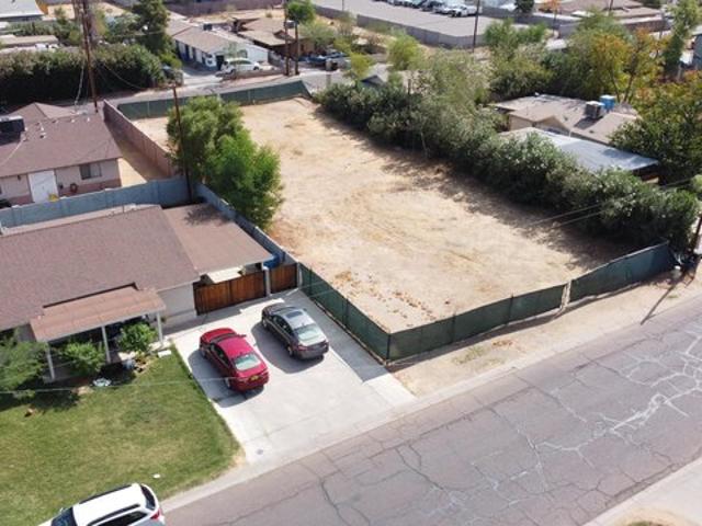 1915 N 31st St, Phoenix, AZ 85008