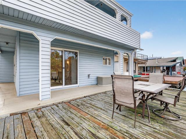 1915 N Jantzen Ave, Portland, OR 97217 | MLS #422315