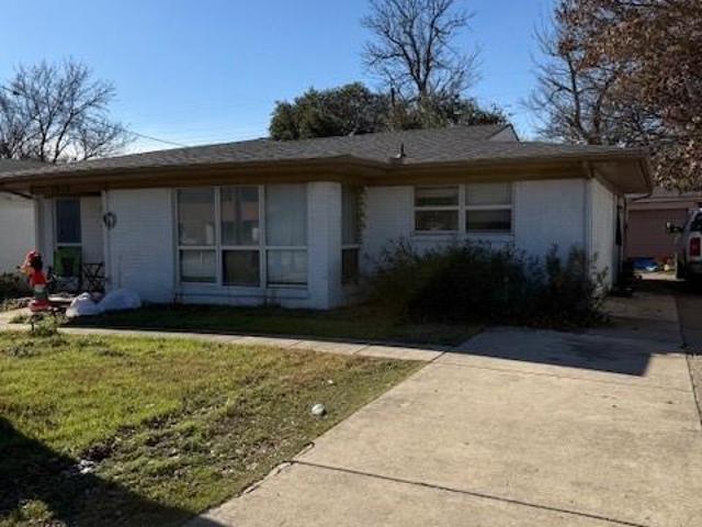 1915 N O'Connor Rd, Irving, TX 75061 | MLS #21121 | Compass