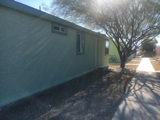 1915 N Park Avenue 3 Bedroom Apartment for Rent at 1915 N Park Ave, Tucson, AZ 85719 Jefferson Park