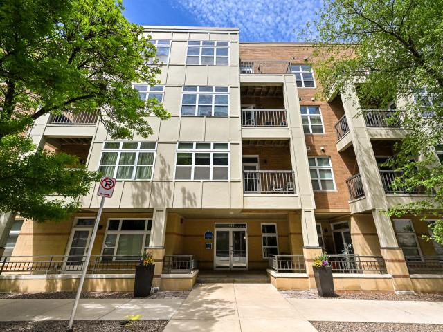 1915 N Water St, Unit 103