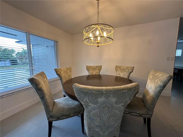 1915 NE 213th Ter, Miami, FL 33179 | Compass