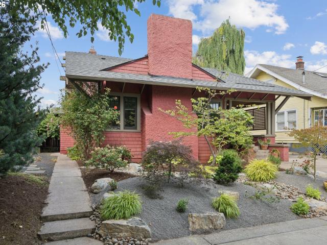1915 NE 46TH AVE