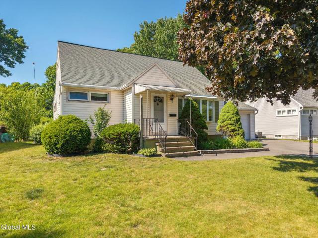 1915 Nicky Drive