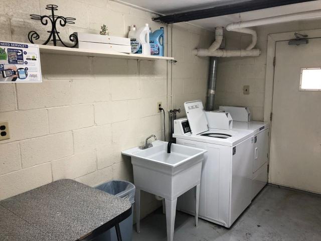1915 Athol St 1 Bedroom Apartment for Rent at 1915 Athol St, Camp Hill, PA 17011