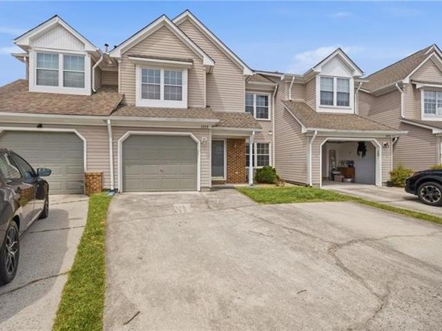 1915 Abbotsbury Ct, Virginia Beach, VA 23453