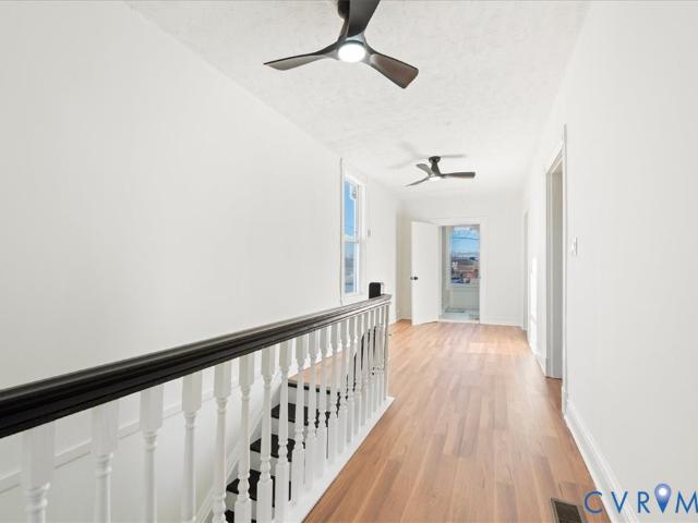 1915 Albany Ave, Richmond, VA 23224 | MLS #2617