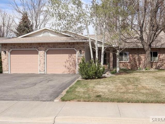 1915 Amanda Ct, Idaho Falls, ID 83402