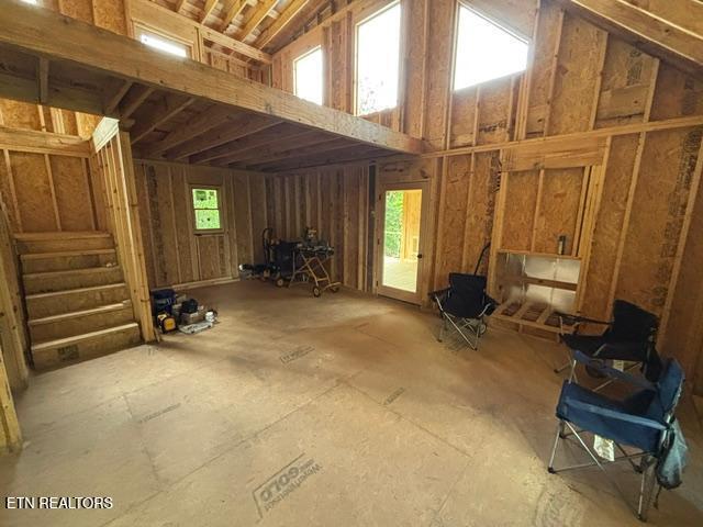 1915 Buckeye View Way
