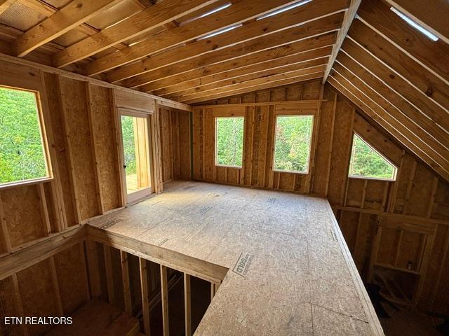 1915 Buckeye Vw Way, Sevierville, TN 37876 | MLS #1332