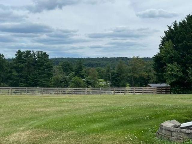 1915 Bachman Valley Road