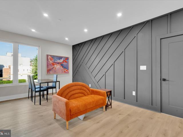 1915 Benning Rd NE, Fl 4, Washington, DC 20002 | MLS #DCDC2232