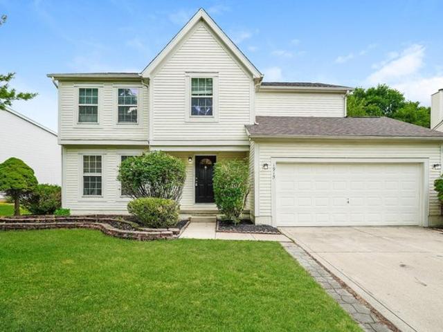 1915 Berwick Ct, Delaware, OH 43015