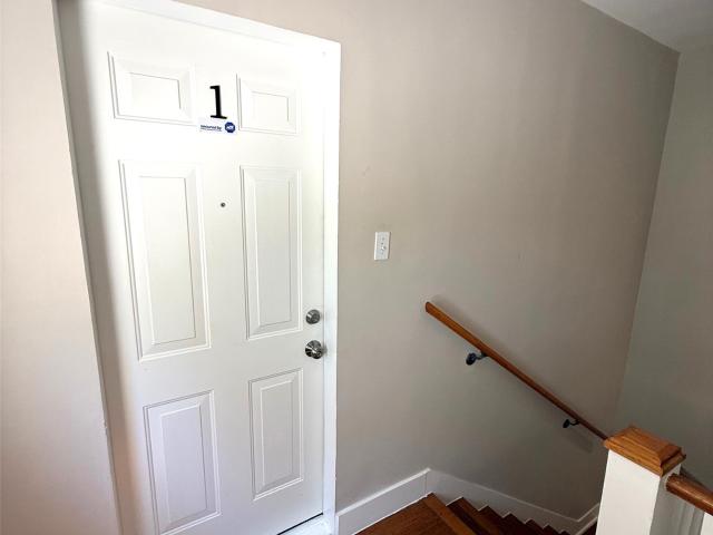 1915 Binz St, Unit 1, Houston, TX 77004 | MLS #14723 | Compass