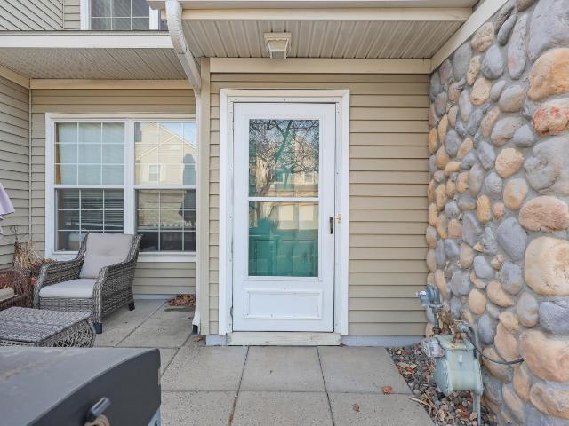 1915 Bluestem Lane