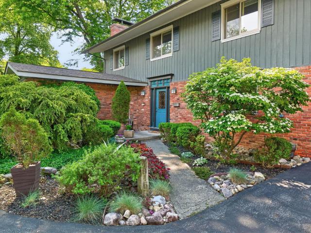1915 Brandywine Drive
