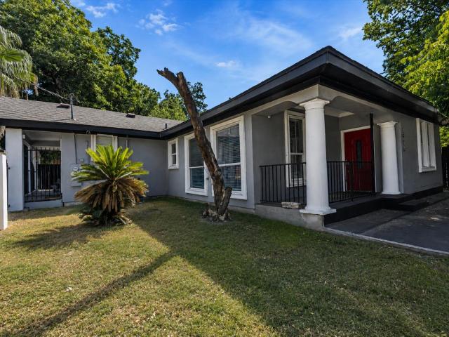1915 Canterbury St