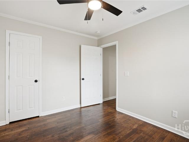 1915 Causton Bluff Rd, Savannah, GA 31404 | MLS #SA344493