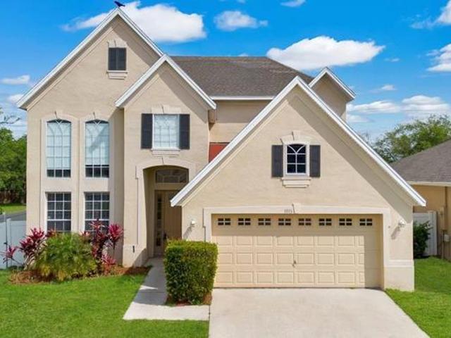 1915 Cedar Lake Dr, Orlando, FL 32824