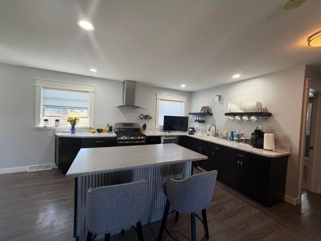 1915 Cedar Pointe Dr, Janesville, WI 53546 | MLS #2017 | Compass