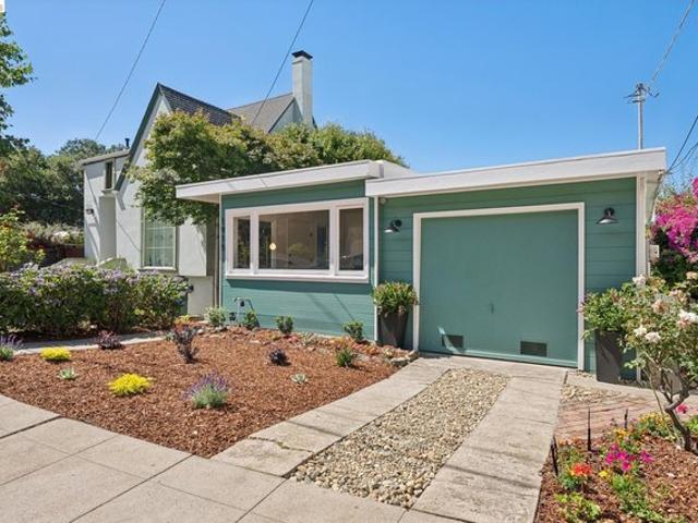 1915 Clemens Rd, Oakland, CA 94602