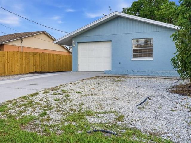 1915 Colleen St, Sarasota, FL 34231