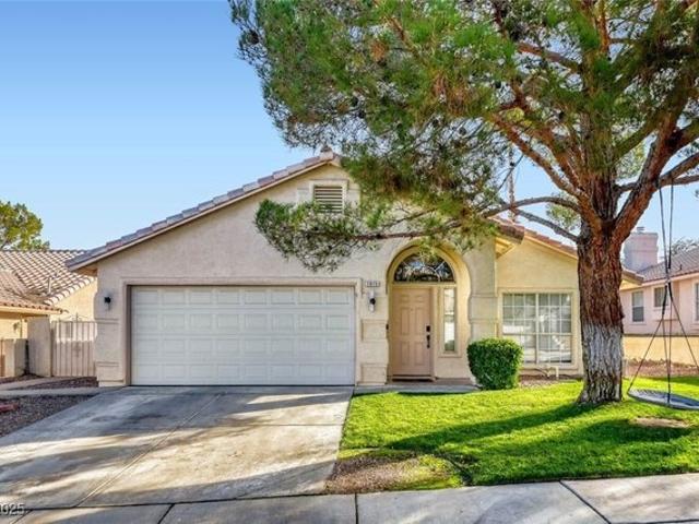 1915 Coralino Dr, Henderson, NV 89074