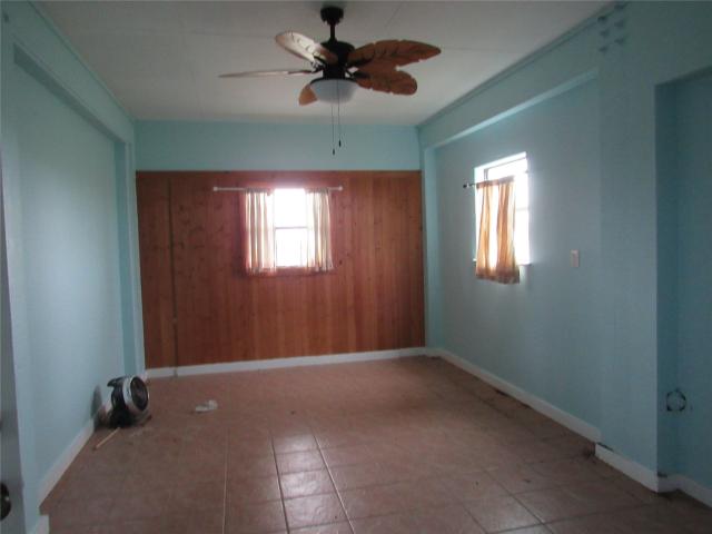 1915 County Road 299