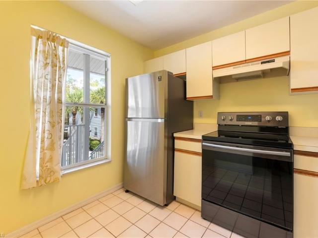 1915 Courtyard Way, Unit G202, Naples, FL 34112 | Compass